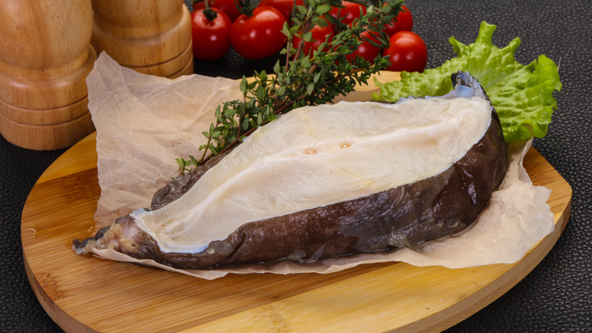 Top 5 Delicious Icelandic Fish Dishes - Íslandshótel