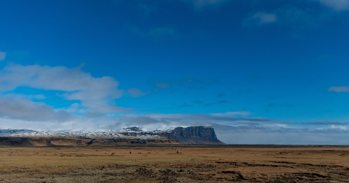 Best Things to do in Kálfafell, Iceland - Íslandshótel